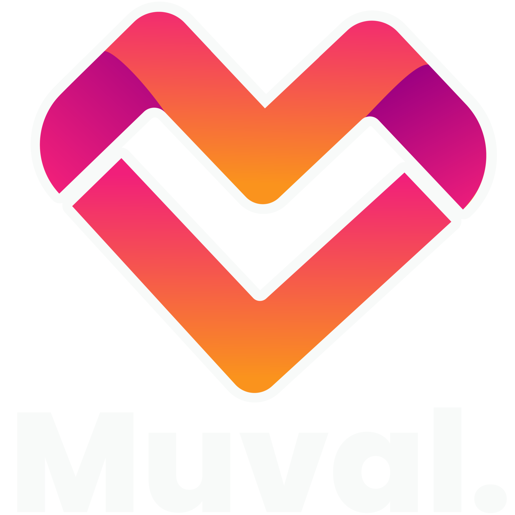 Muval